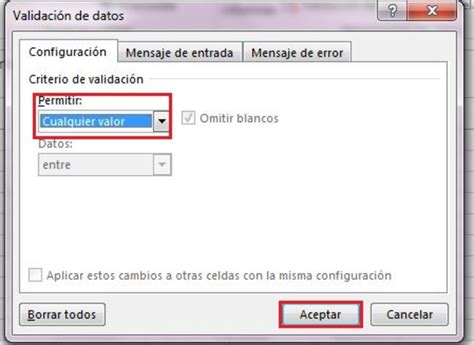 Cara Membuat Dropdown List Di Microsoft Excel