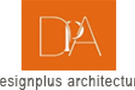 Design Plus Architecture Architectureau