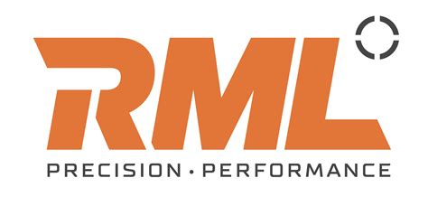 Rml Machinery Taine Sinclair Futureforce