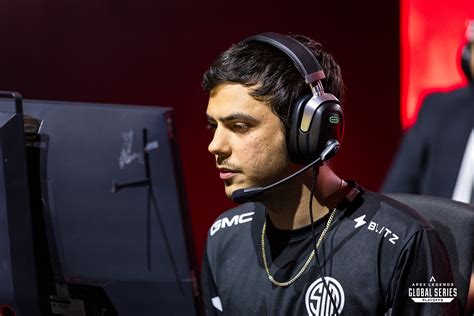 File TSM ImperialHal At The ALGS London Split 2 Playoffs