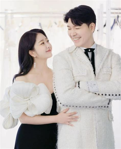 “실물 처음 본다“박수홍 아내 김다예 홀로 법정 찾았다 실제 장면 위키트리