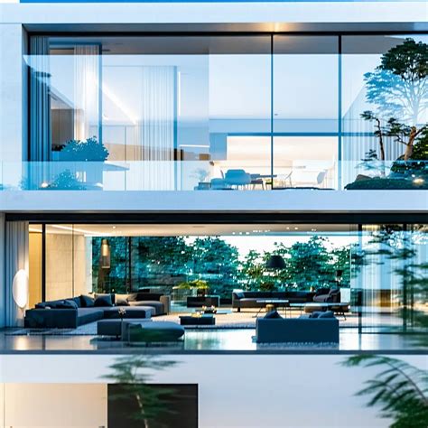 Marketing Inmobiliario Las Tendencias Que Necesitas Conocer En 2024