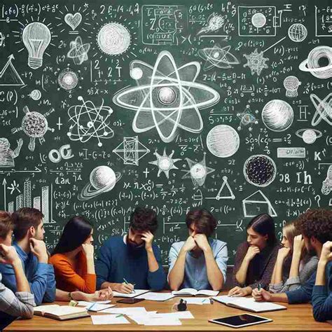 97 Riddles About Physics Challenging Puzzles From The World Of Science