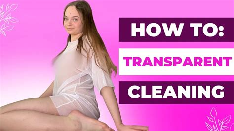 Emily A Little Extra With The Tampon String 01 Ytboob