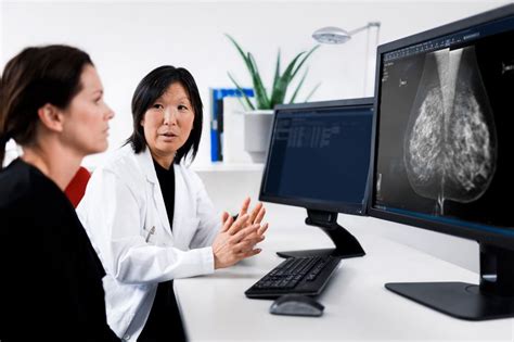 Sectra On Linkedin News And Press Releases Sectra Medical