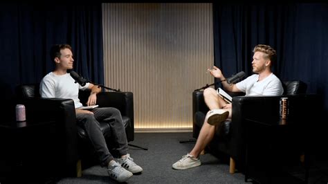 Between Drafts The Podcast For Writers And Aspiring Authors Nat Eliason Nat Eliason