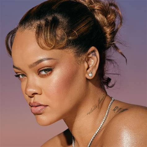 Pin By Thecasscapades On Cassiekaygee Twitter Inspo Rihanna Riri