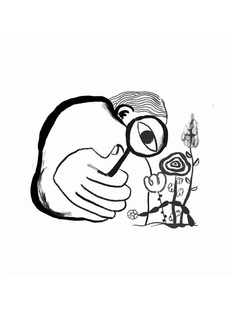 Pin By Ver Len On 有趣動圖fun  Picture Illustration Animation