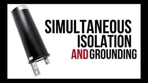 Decoupler 101 Part 2 What Is A Decoupler Youtube