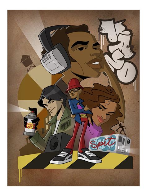 Comic Con Art Gallery Fandango