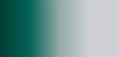 github ben eb postcss resemble image provide a gradient fallback for