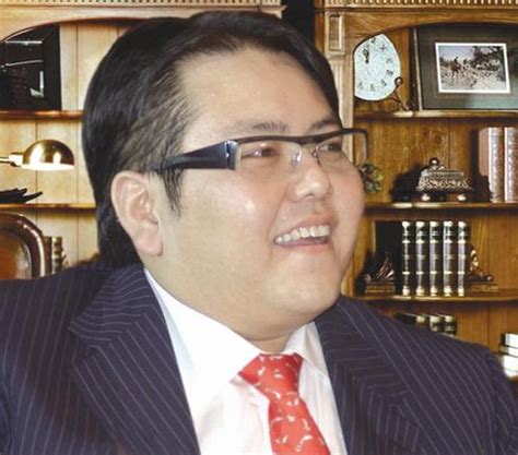 山西人到底多有钱？这些“煤老板”用行动告诉你