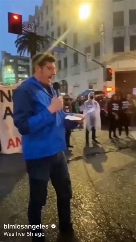 Matt Lieb R Palestineisrael1