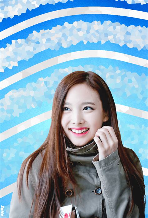Nayeon Wallpapers Top Free Nayeon Backgrounds Wallpaperaccess