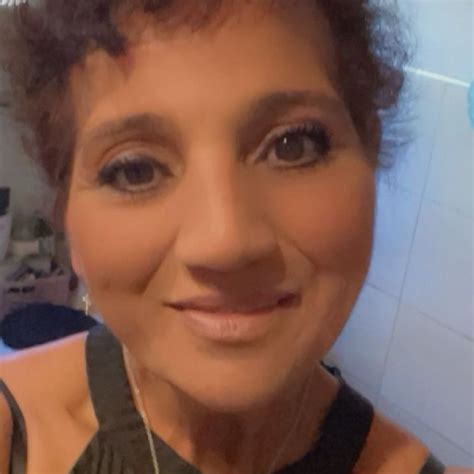 Concetta Benintende Sachbearbeiter Personal Xing