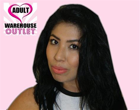 Pictures Of Veronica Brazil