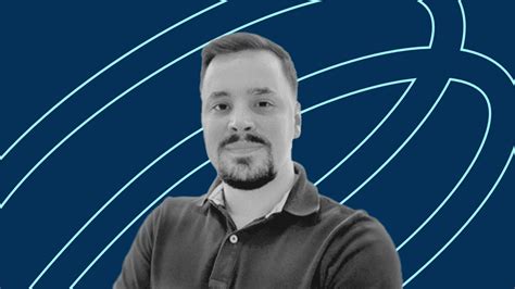 Consultant Spotlight Anthony From Blend360