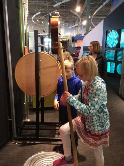 Classroom Photos Ms Wedemeyers 4th Grade