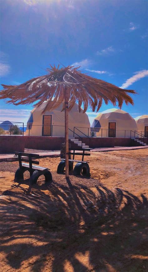 Tower Rum Camb Bewertungen Fotos And Preisvergleich Disah Jordanien