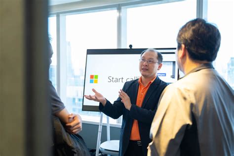 M Next Generation Secure Productivity With M