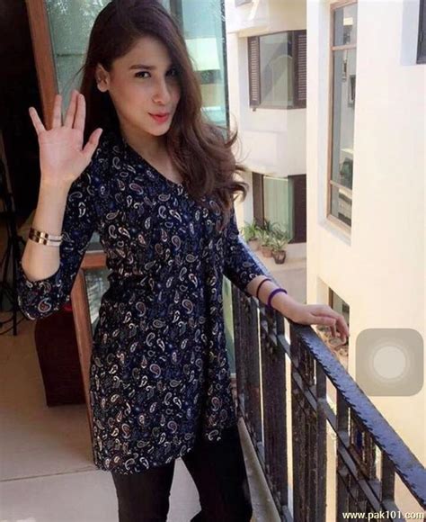 Gallery Actresses Tv Hina Altaf Hina Altaf Khan Pakistani Female