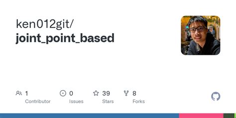 Joint Point Based Prepare Data Render Render Label Scannet Util Py At