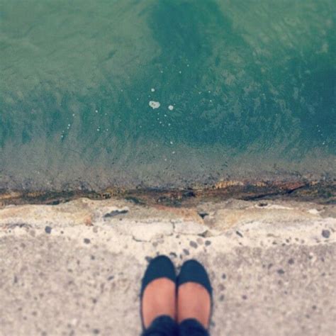 The Earth Beneath Me Photo Journal Photo Earth