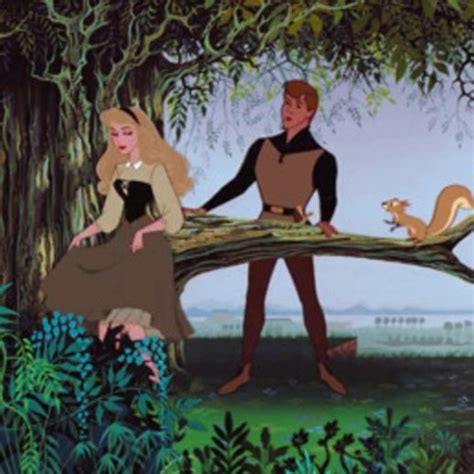 Stream Easy 휘인 Mandy By Mandy Listen Online For Free On Soundcloud