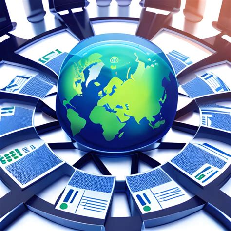 The Data Intelligence Connection Youth Ki Awaaz