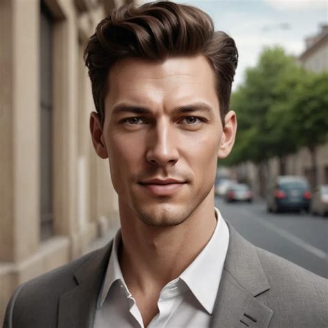 Convert Photo To Cgi Realism Realistic 3d Render Look Style Free Online And Ai Powered