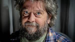 Anders Lund Madsen Skal Være Far For 8 Gang B T