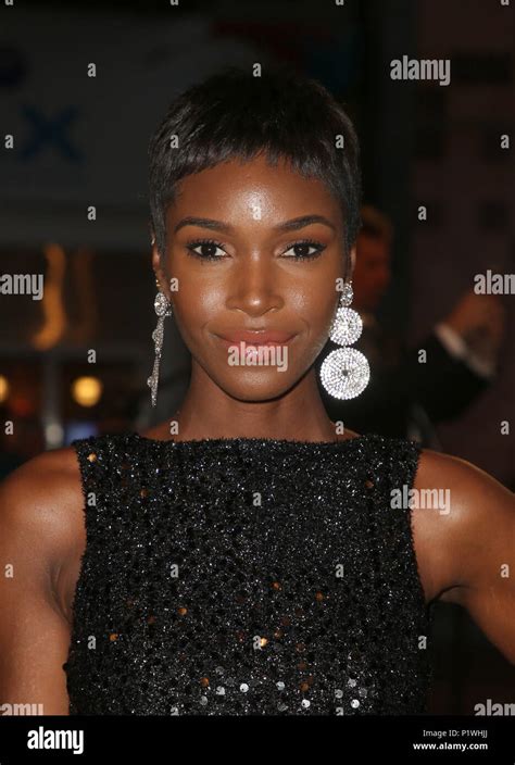 5th Annual Endeavor Awards Featuring Shane Moss Where Los Angeles