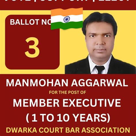 Manmohan Aggarwal