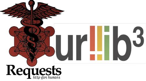 Medium And Python Python Is A Secondary Language That I By Lennon Medium