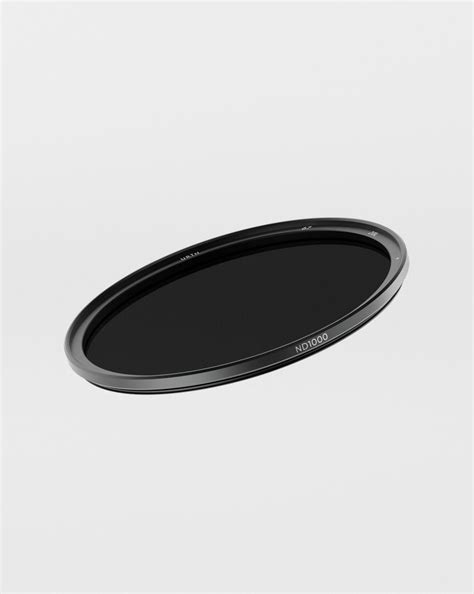 Urth Magnetic Nd1000 10 Stop Filter Plus Urth Uk