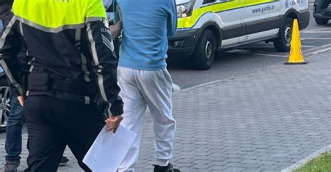 Bail Application For Man Accused Of Brothers Murder Expected