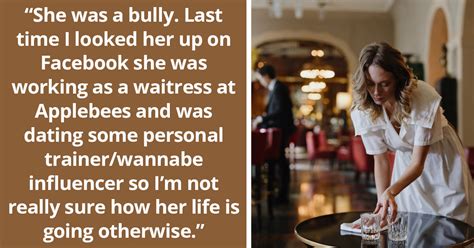 20 People Share What Was The Prettiest Girl In High School Like And