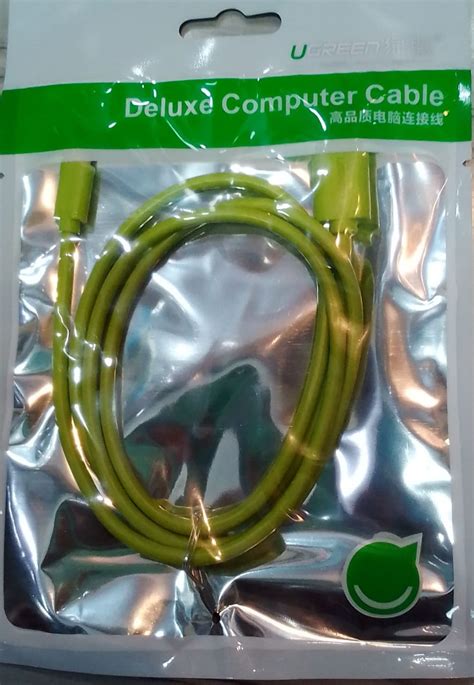 Data Cable Computer Cable Rams Business Services