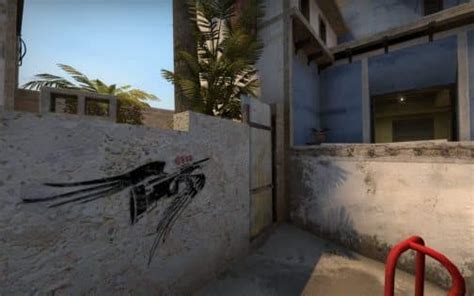 6 Best Csgo Ct Side Mirage Strats For Scrims