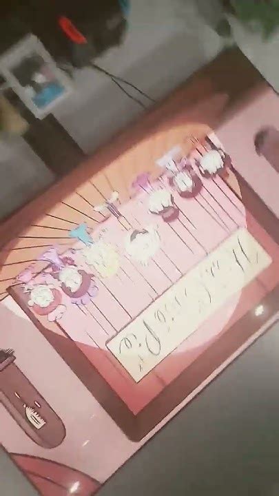 The Loud House Errors Youtube