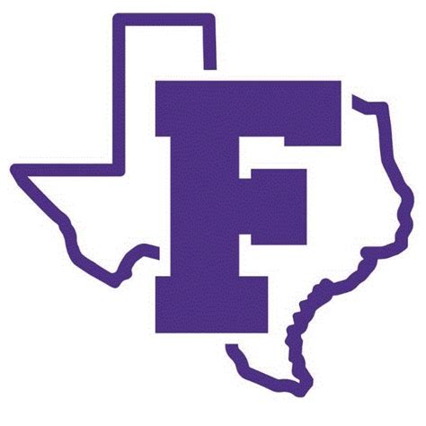 Basketball Recap Florence Beats Sidney For Their Third Straight Win