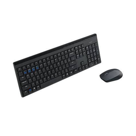 คีย์บอร์ด Keyboard คีย์บอร์ดไร้สาย Magic Keyboard คีย์บอร์ดตัวเลข