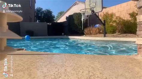 Tw Pornstars Bryson Kyle 128k⚠️ Pictures And Videos From Twitter Page 4