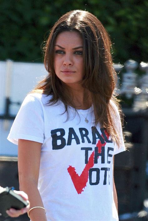 Wallpapers 2010 Sexy Mila Kunis Images Wallpapers 2010 Sexy Mila Kunis Images