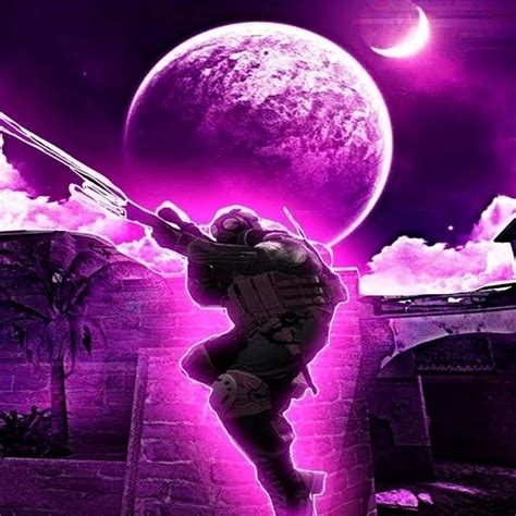 Thunder Robot Youtube