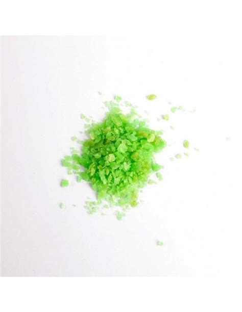 Deeplovesk Secret Play Mint Explosive Candies Secret Play Gély