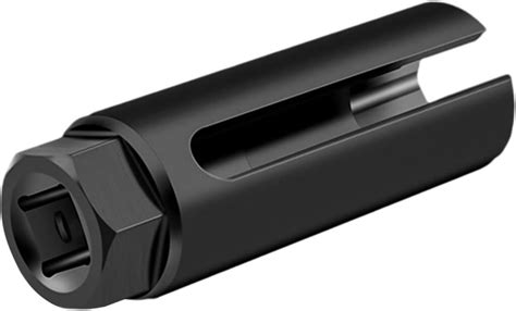 451 Lambda Sensors Evilution