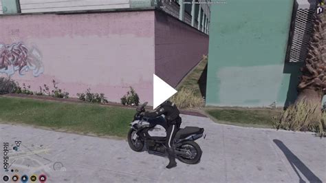 Nopixel Sa J Baumer Moto Unit R Rpclipsgta