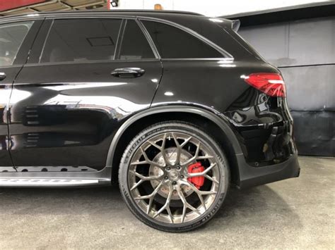 Bc Forged Glc Bond Urawa Blog