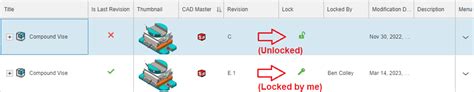 managing cad data on 3dexperience part 4